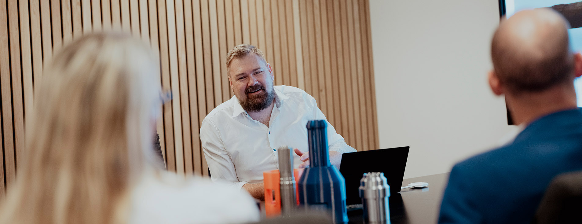 Customer Support & Inquiries | Eplug