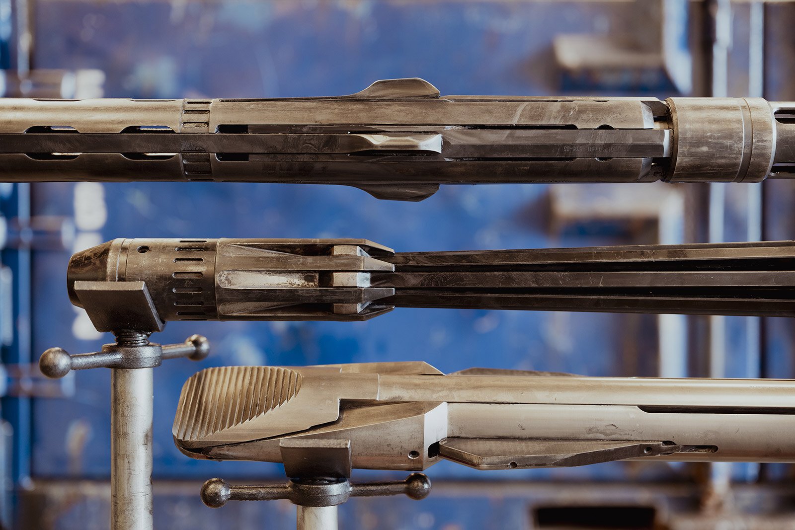 Advanced Downhole Solutions for Oil & Gas | Eplug Technology